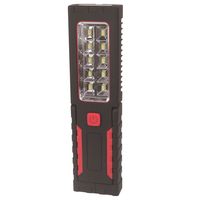 Work Lights ¿ Handheld LED Work Light