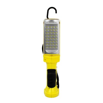 SureBilt 800 Lumens Corded Work Light