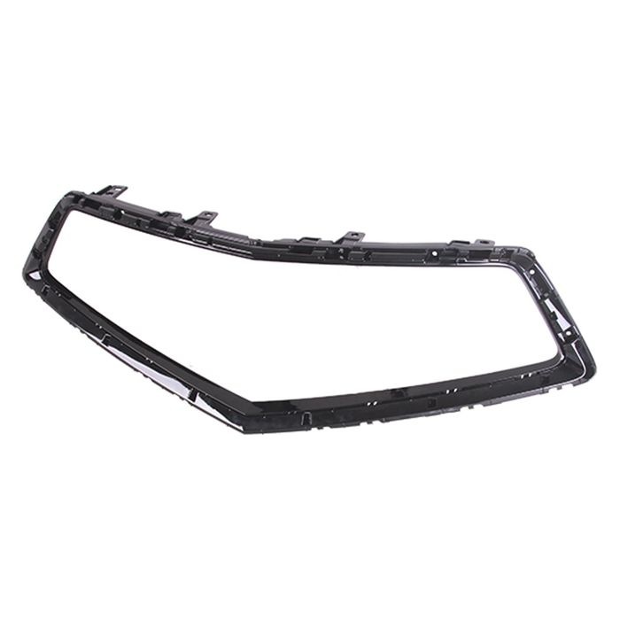 Supreme Collision Parts Group Grille Shell AC1202109