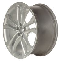 Wheel - Best Replacement Wheels at the Right Price | AutoZone