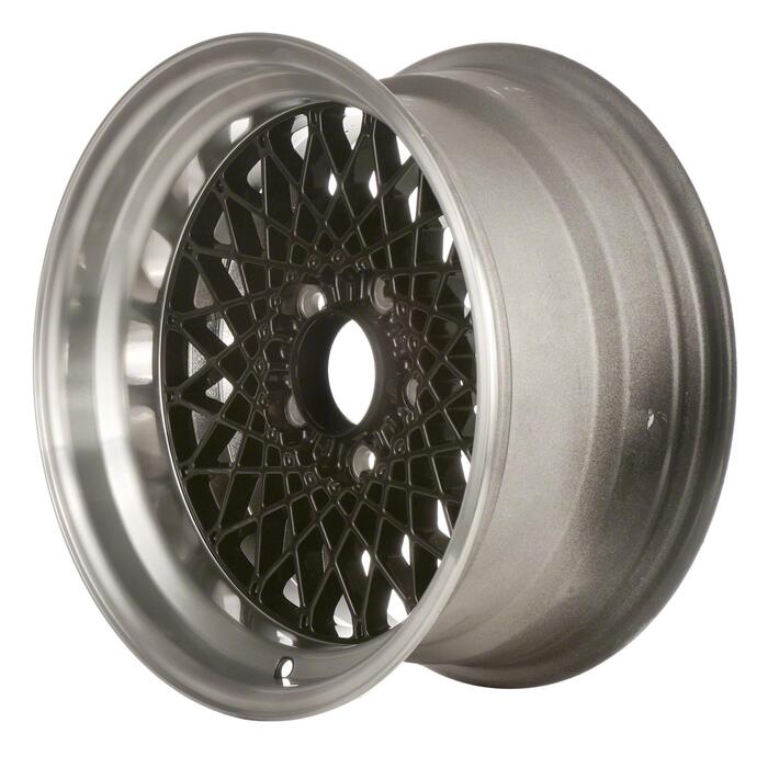 LKQ Wheel ALY01507U45