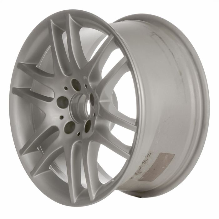Supreme Collision Parts Group Wheel ALYMH086U20