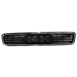 Supreme Collision Parts Group Grille Screen AU1200109
