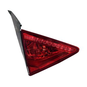 Audi S7 Tail Light Assembly - Best Tail Light Assembly for Audi S7