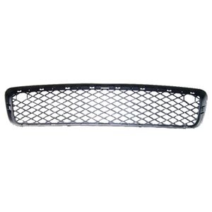Grille Insert - Best Replacement Grille Inserts at the Right Price ...