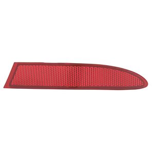 Supreme Collision Parts Group Bumper Reflector BM1185104C