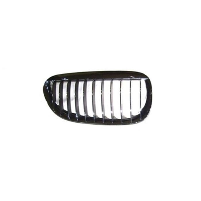 Supreme Collision Parts Group Grille BM1200205
