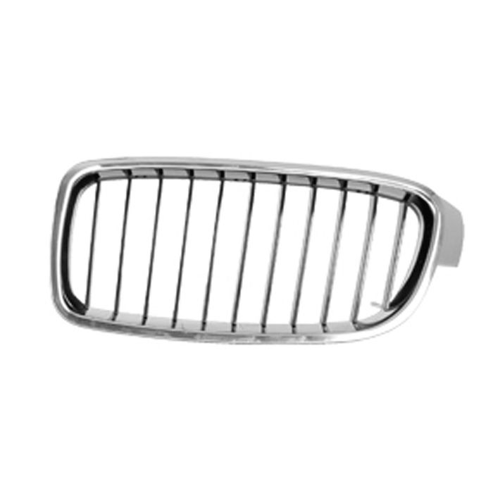 Supreme Collision Parts Group Grille BM1200232C