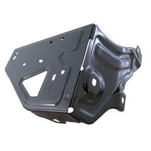 Best Headlight Bracket for Cars, Trucks & SUVs