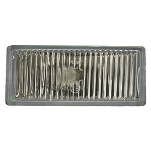 Supreme Collision Parts Group Fog Light Lens BM2597105