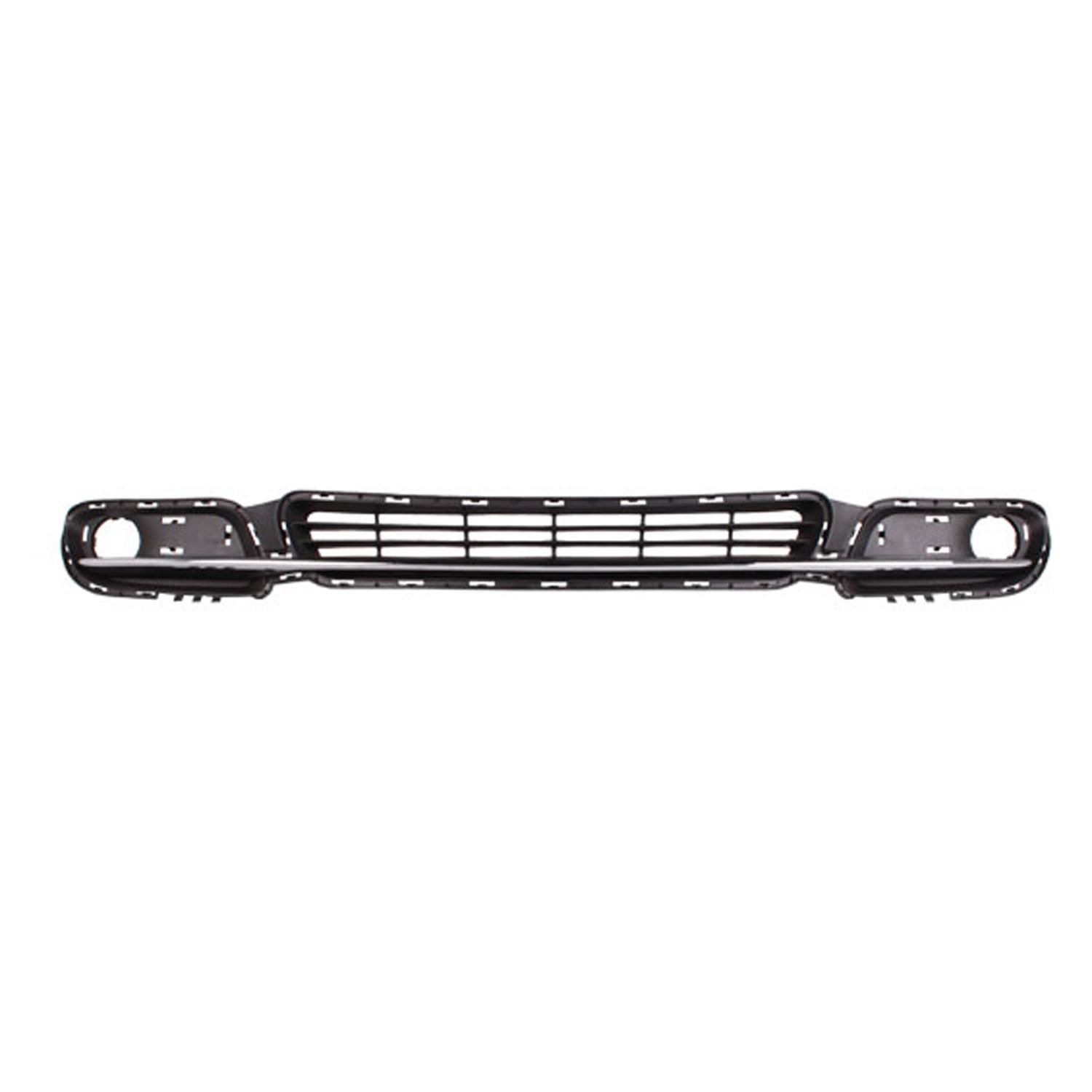 Keystone Collision Grille Insert CH1036117