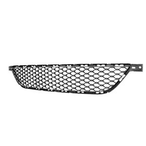 Grille Insert - Best Replacement Grille Inserts at the Right Price ...