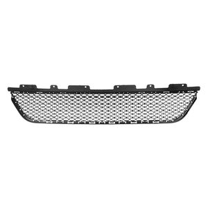 Grille Insert - Best Replacement Grille Inserts at the Right Price ...