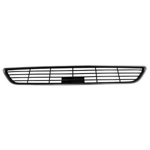 Grille Insert - Best Replacement Grille Inserts at the Right Price ...