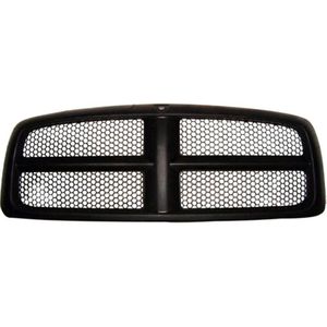 2004 Dodge Ram 1500 Grille