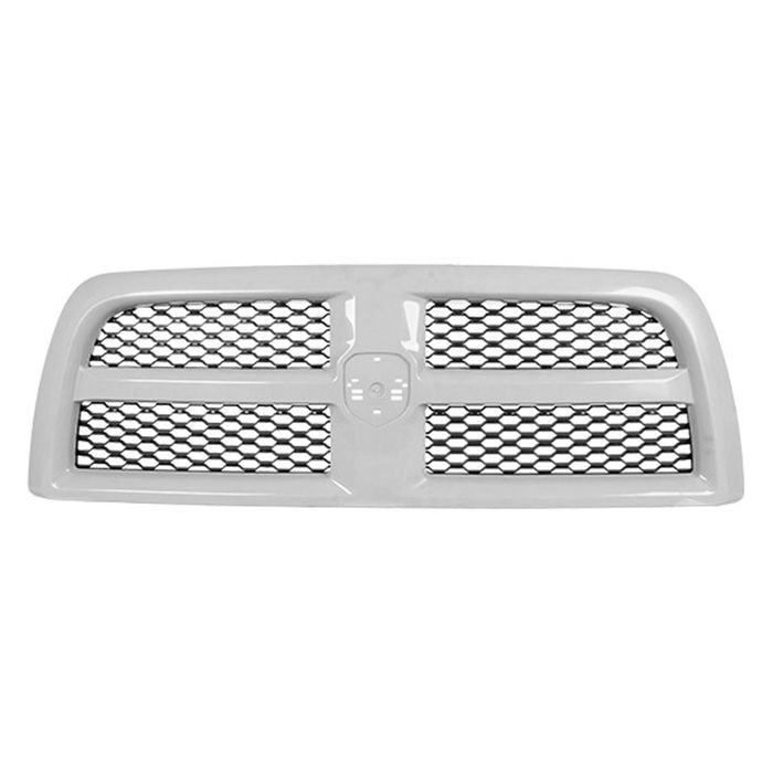 Supreme Collision Parts Group Grille CH1200373C