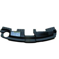 Best Radiator Support Cover for Cars, Trucks & SUVs