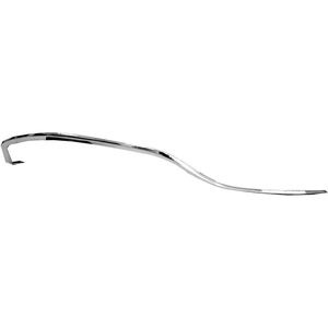 Supreme Collision Parts Group Grille Molding CH1210119C