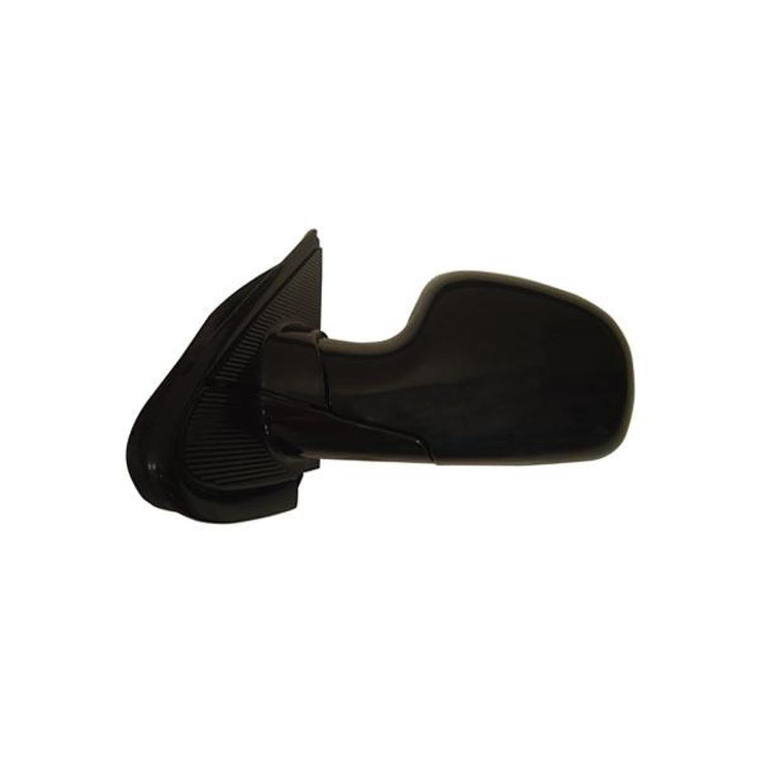 Keystone Collision Mirror Assembly CH1320204