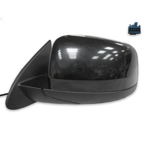 Keystone Collision Mirror Assembly CH1320348