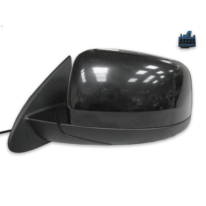 Keystone Collision Mirror Assembly CH1320348