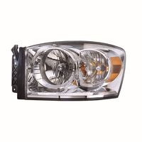 Headlight Assembly - Best Replacement Headlight Assemblies at the Right ...