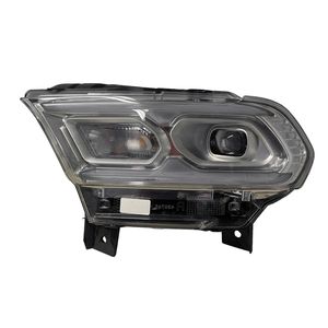 2021 Dodge Durango Headlight Assembly