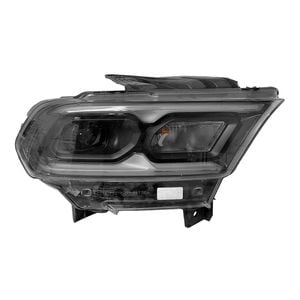 2021 Dodge Durango Headlight Assembly