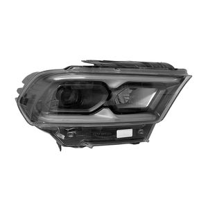 2021 Dodge Durango Headlight Assembly