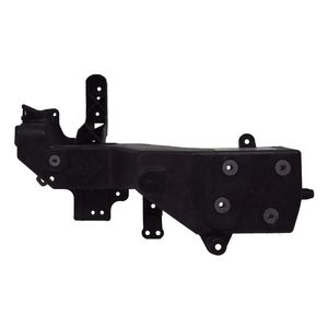 Best Headlight Bracket for Cars, Trucks & SUVs