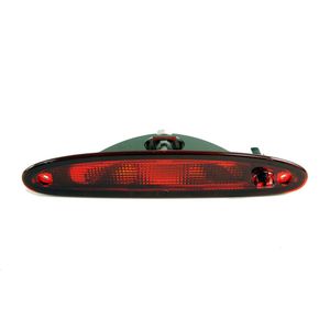 High Mount Stop Light - Best High Mount Brake Lights at the Right Price ...
