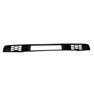 Grille Insert - Best Replacement Grille Inserts at the Right Price ...