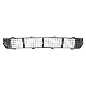 Grille Insert - Best Replacement Grille Inserts at the Right Price ...