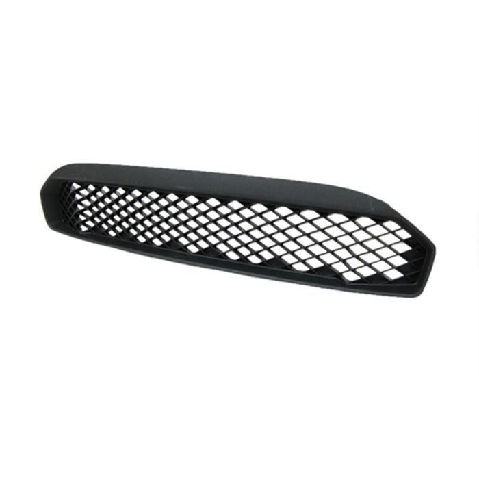 Keystone Collision Grille Insert FO1036131C
