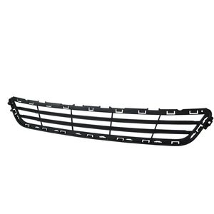 Supreme Collision Parts Group Bumper Cover Grille FO1036148