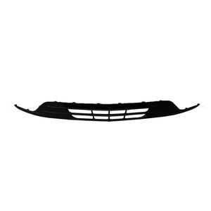 Supreme Collision Parts Group Bumper Cover Grille FO1036173C