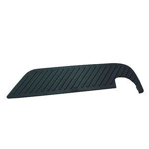 Supreme Collision Parts Group Bumper Step Pad FO1196100