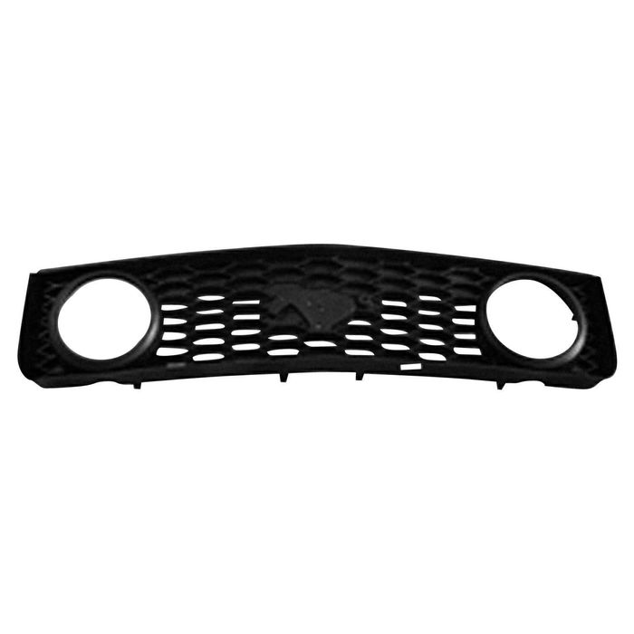 Supreme Collision Parts Group Grille Screen FO1200422