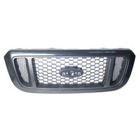 2004 Ford Ranger Grille