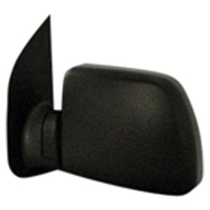 E-350 Super Duty Mirrors - Best Mirror for Ford E-350 Super Duty