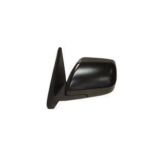 Supreme Collision Parts Group Door Mirror FO1320294