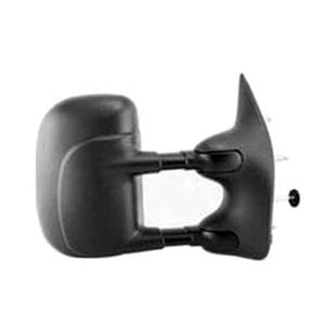 E-350 Super Duty Mirrors - Best Mirror for Ford E-350 Super Duty