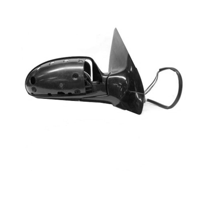 Keystone Collision Mirror Assembly FO1321314