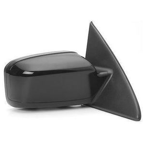 Fusion Mirrors - Best Mirror for Ford Fusion