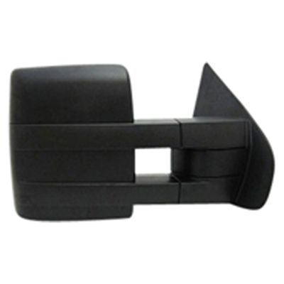 Keystone Collision Mirror Assembly FO1321368