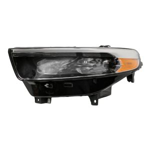 2020 Ford Explorer Headlight Assembly