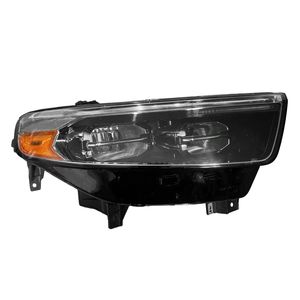 2020 Ford Explorer Headlight Assembly