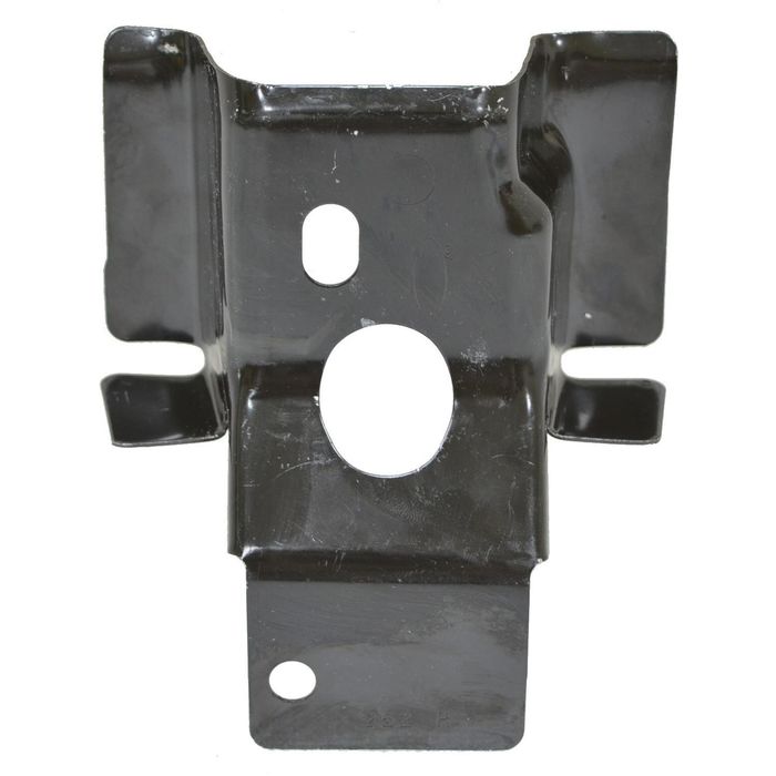 LKQ Headlight Bracket FO2509104