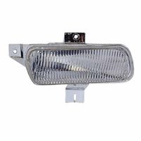 Best Cornering Lamp Assembly for Cars, Trucks & SUVs