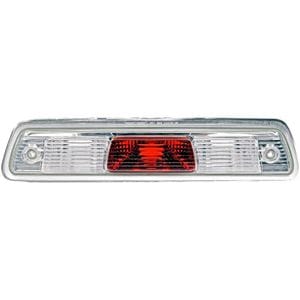 High Mount Stop Light - Best High Mount Brake Lights at the Right Price ...